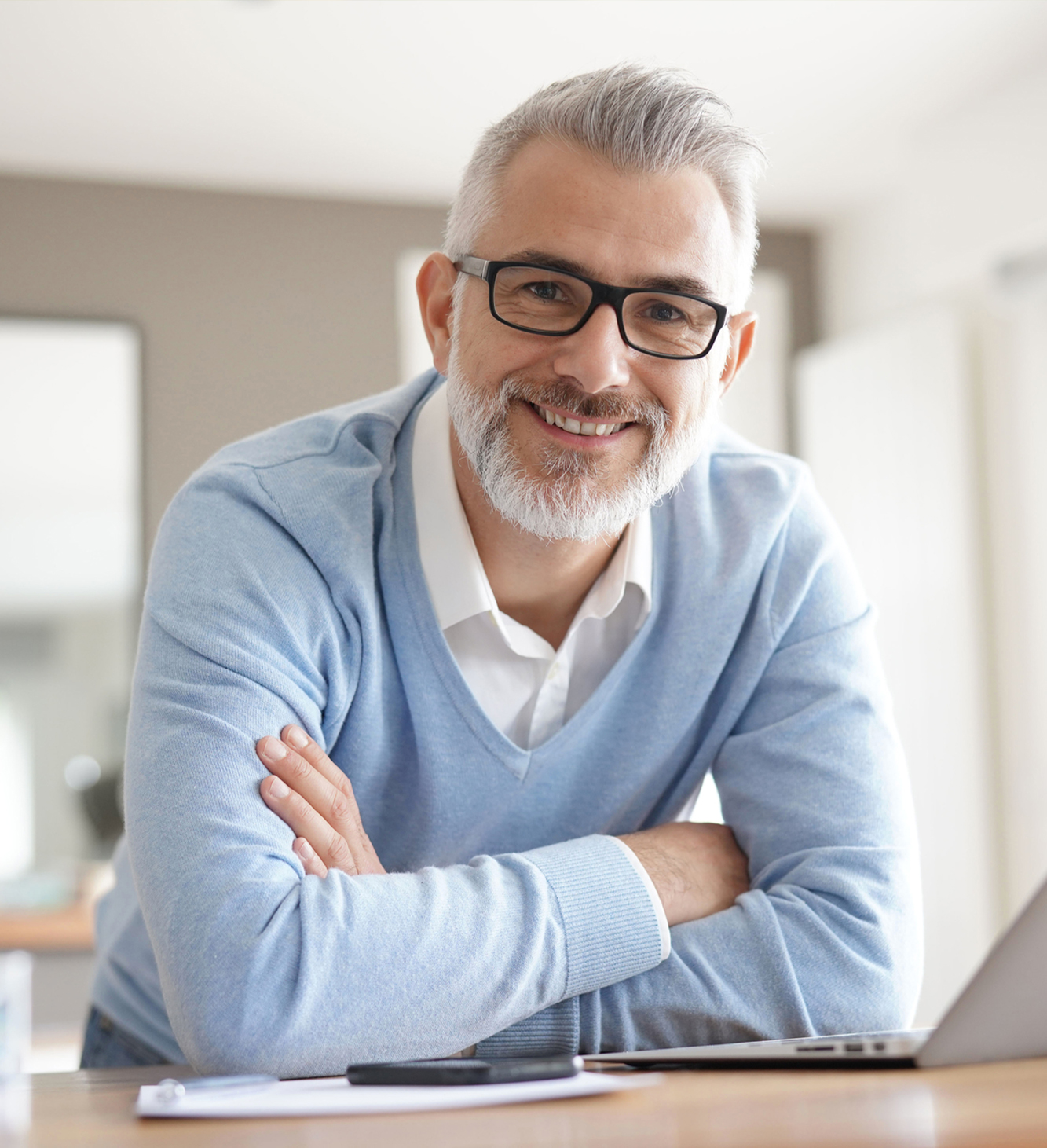 PowerWord AI | Your words. Made better.