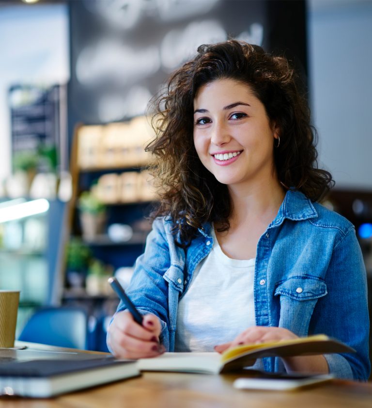 PowerWord AI | Your words. Made better.